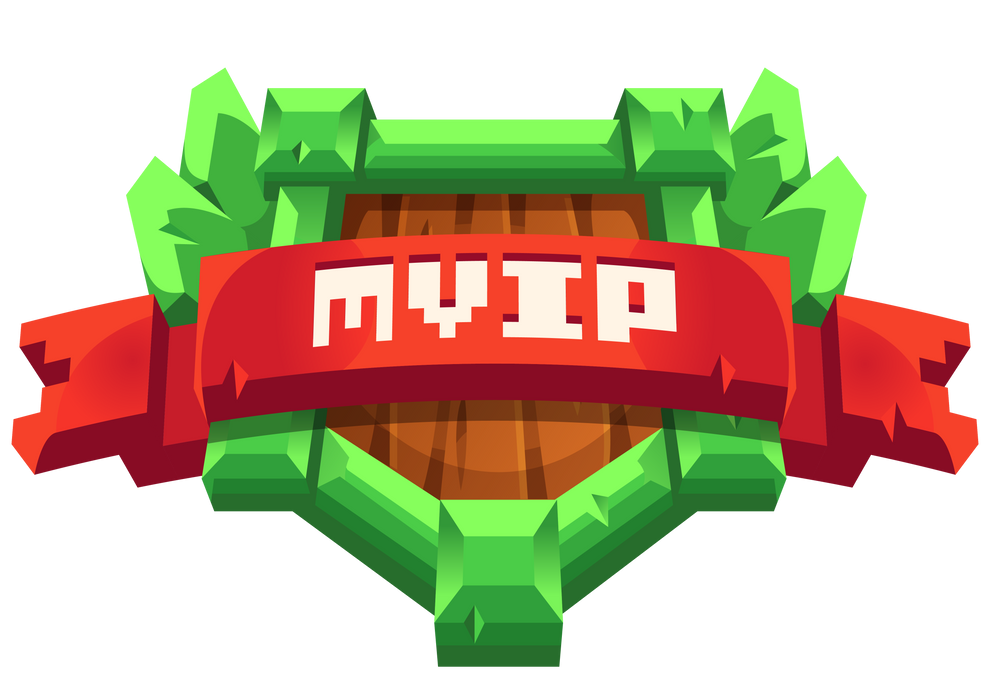 MVIP (31 Days) – HeroBattles Store